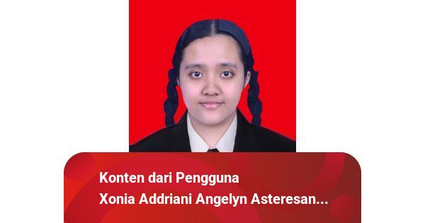 Dari Emotional Contagion ke Empati Sejati: Peran Mindfulness dalam Kehidupan | kumparan.com